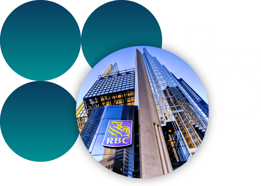 RBC HQ