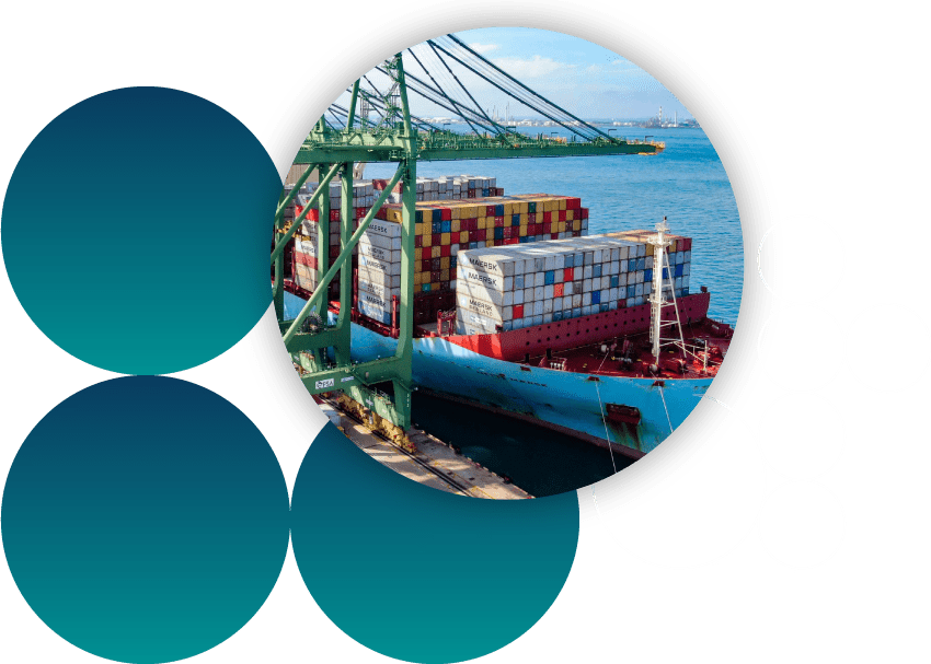 Port